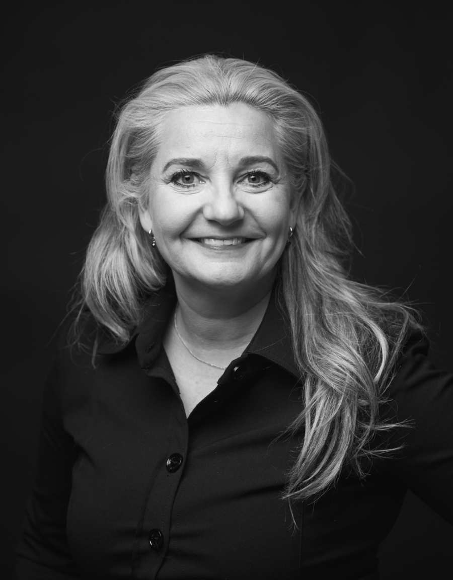 Triple Double | Wij zijn Triple Double